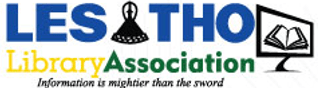 Home - Lesotho Library Association